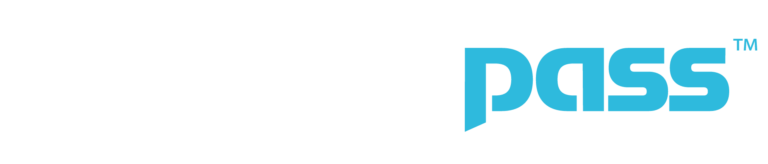SkillsPass - SkillsPass